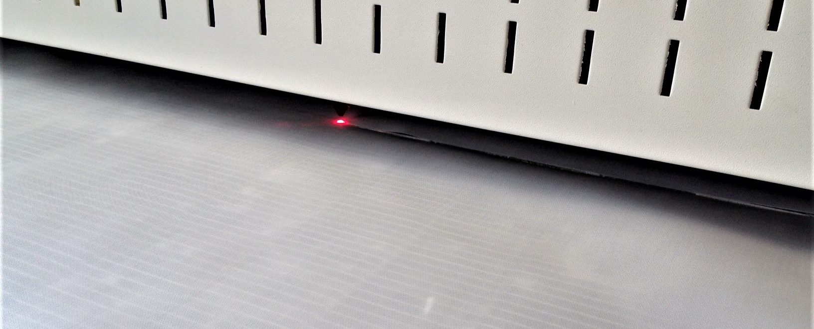 KOFIL - Mokra filtracija in separacija - Konus Konex