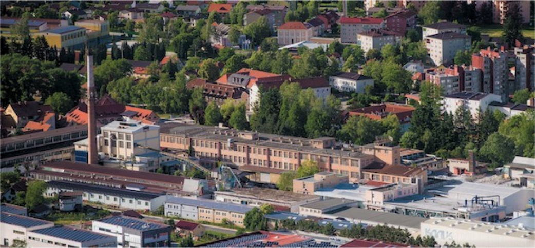 Konus-today - Konus Konex