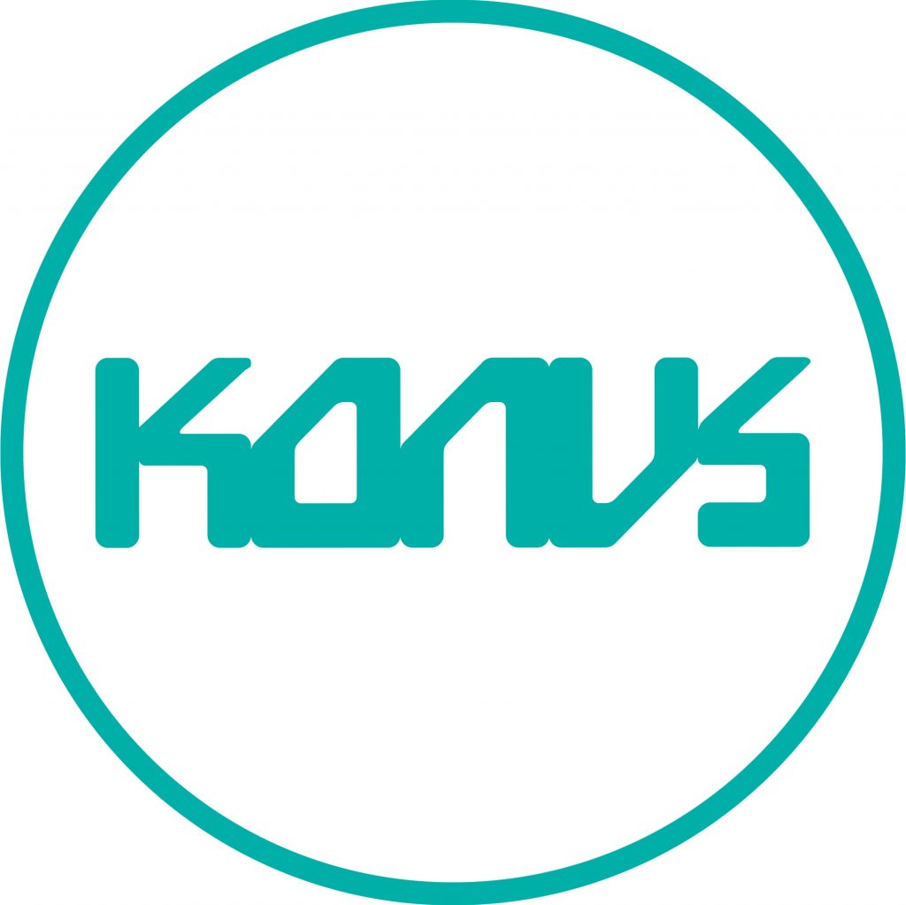 Downloads - Konus Konex