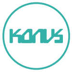 Homepage - Konus Konex