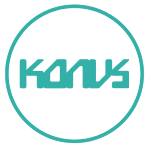 Konus Konex – Konus Konex is a group of companies active on the global ...