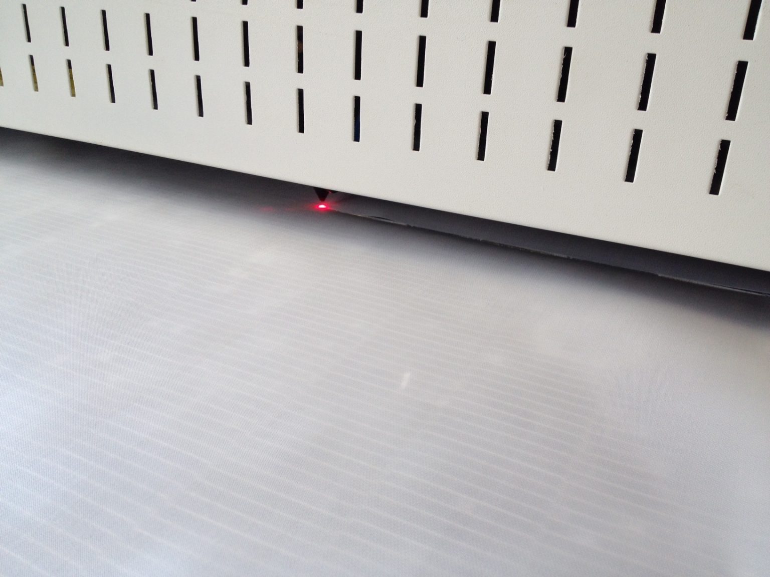 KOFIL – Tečna filtracija i separacija – Konus Konex